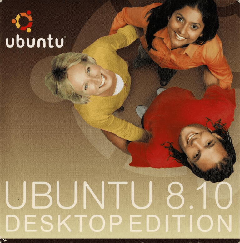 beaded penguin Ubuntu logo – Si'ar Siyu's Webplace
